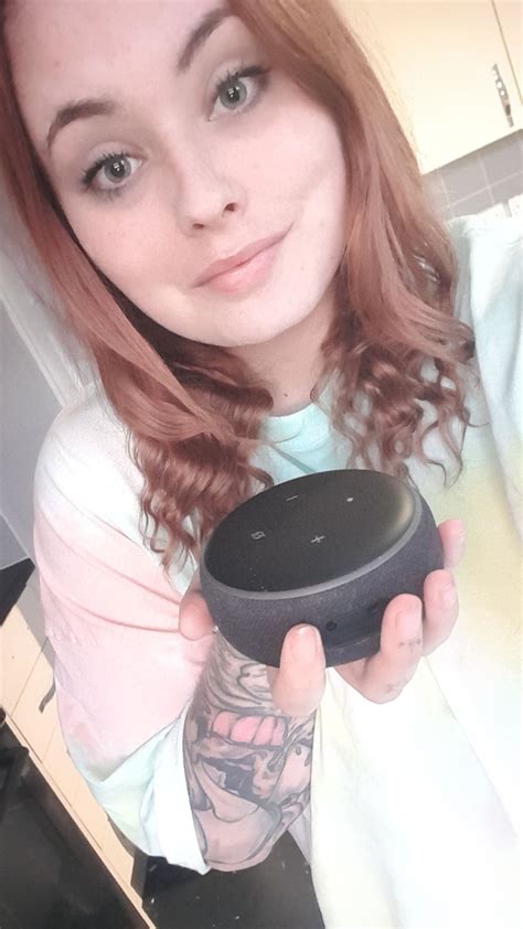 Woman Says Her Amazon Alexa Ordered Sex Toys After Overhearing Borat Do It On His New Film The