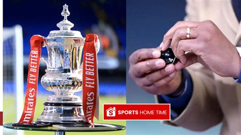 အင်္ဂလန်ထိပ်သီးအသင်းတွေ အတွဲချောင်နေကြတဲ့ အက်ဖ်အေဖလား စတုတ္ထအဆင့် မဲခွဲရလဒ် Spht