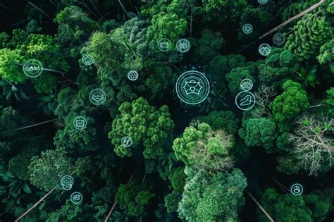 Developing Automated Data Collection Systems For C Generative Ai Developing Automated Data Collection Systems For C Generative Ai