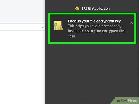 How To Lock A Folder On Windows Easy Free Methods