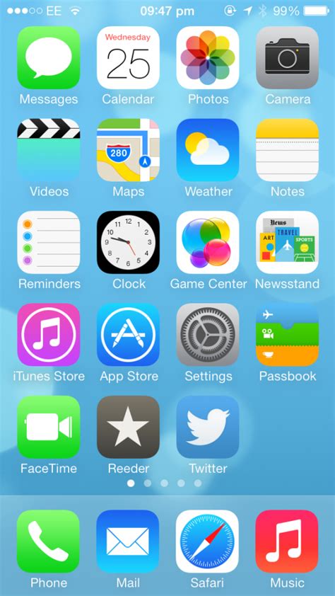 Suffered From Motion Sickness After Using IOS You Re Not Alone