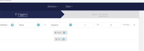 Ubidots Stem Events Reliability Question Events Engine Ubidots Community
