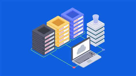 mvc architecture simplifying web application development