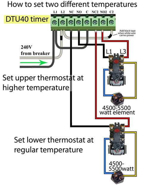 Tork Timer Wiring Diagram A Comprehensive Guide Moo Wiring Tork Timer Wiring Diagram A Comprehensive Guide Moo Wiring
