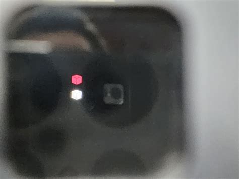 Stereo Optical Optec 5000 Vision Tester W Some Slides No Power Supply