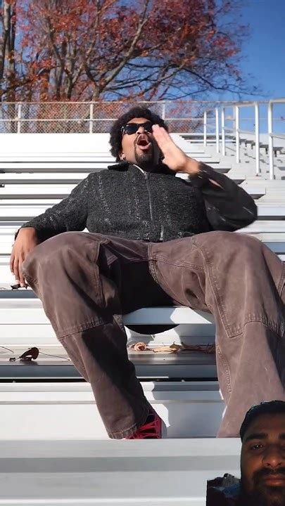 shorts treanding shortsvideo viral youtube