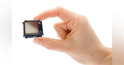 Hid Omnikey Se Reader Core Securityinfowatch