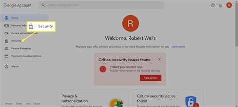 how to create app specific passwords in gmail