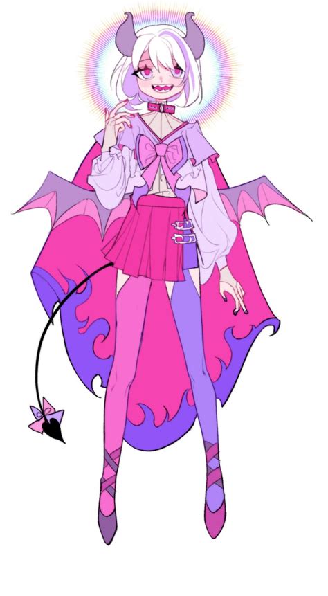 유료분양 경매식유료분양 1 문상 카카오뱅크 문상은 수수료 안 받아요 2 재분양 가능하나 0 5 3 상업적 가공 금지 커뮤 캐분양 리퀘 커미션밴드