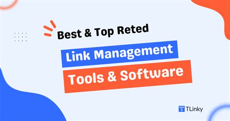 Tlinky Url Shortener Free Short Links Qr Codes And Link In Bio