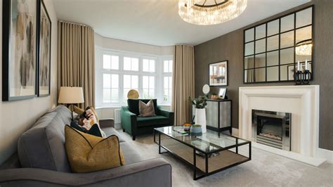 Тенденции дизайна интерьера 2025 года 100 фото 💎 Модные цвета и тренды в интерьерах 2025