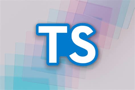 Configuring Nodemon With Typescript Logrocket Blog