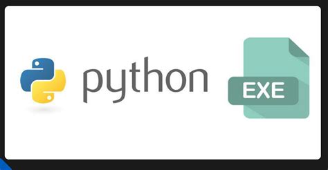 Python Projects To Single Python Script And Create Executables Out Of It By Bytemate Pvt Ltd