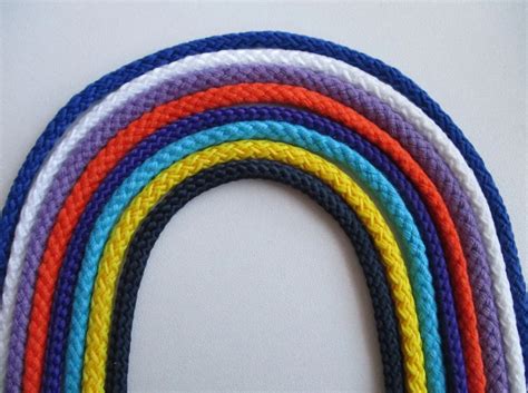 How To Find The Best Draw Cord For Your Needs