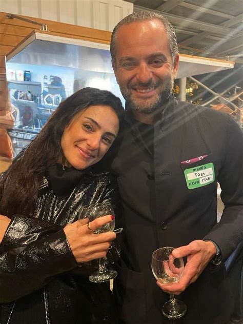 After 26 Years Good To Be Back With Old Friends At The American