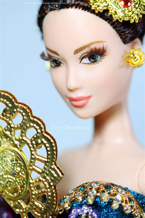 Princess Of Java By Leo Christian Princess Lea Disney Princess