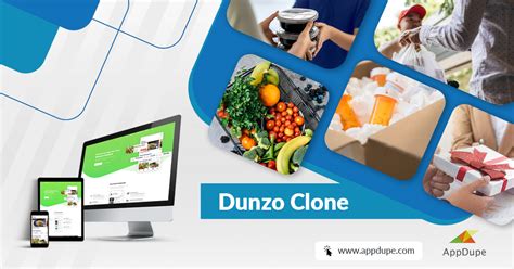 dunzo clone dunzo clone app on demand dunzo clone script