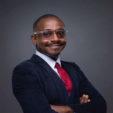 Edwin Nnabude Chukwuemeka Nimn On Linkedin Grateful To Be 1 Today