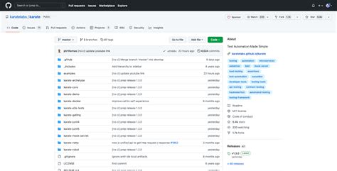 Top 10 Automated Functional Testing Tools For 2025