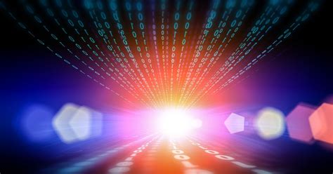 Researchers Open Source Llm Jailbreak Defense Algorithm Safedecoding