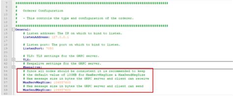 Figure 4 From Blockchain Based Data Sharing Platform Customization With Onoff Chain Data