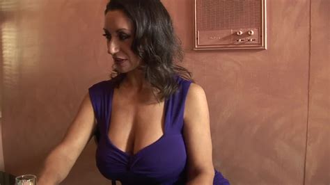 Mum Was An Easy Fuck Free Fierce Fucky Fucky Hd Pornography Video 73 Hotntubes Com