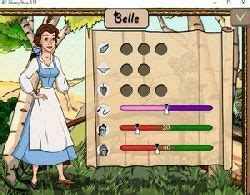 Free Download Porn Game Library Story Version 0 97 5 2 IncestGames Net