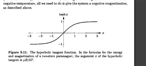 Solved Problem 318 Use A Computer To Reproduce Table 32