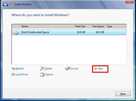 Windows Could Not Format A Partition On Disk 0” Fixed