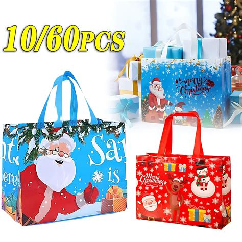 S9b3e36ee88414677a781ed1da6748789p