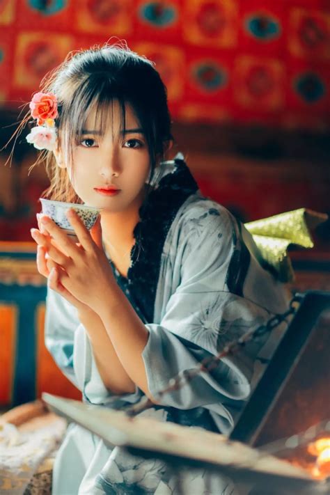 商务日语必备口语成功说服他人的技巧如何表达 哔哩哔哩
