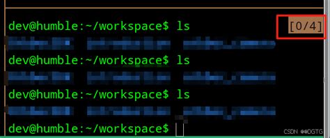 Tmux 和nano 常用快捷键操作记录tmux分屏快捷键 Csdn博客 Tmux 和nano 常用快捷键操作记录tmux分屏快捷键 Csdn博客
