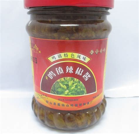 铅山特产 唐山特产 铅山美食 大山谷图库