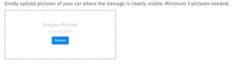 upload file survey question upload file question in surveys questionpro