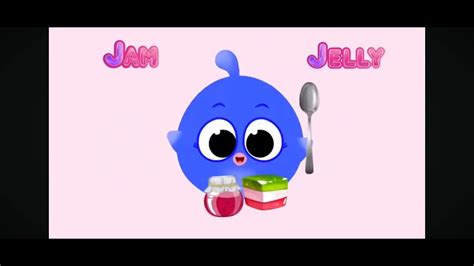 Learnenglish Youtube