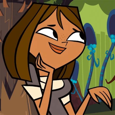 Courtney Tucker Nsfw Character Ai Chat Game
