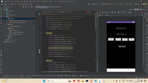Ayush Ranjan On Linkedin Androiddevelopment 30daysofcode