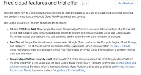 Asynchronous Validation Tool Awaitility Quick Start By Hblog Devopsdev
