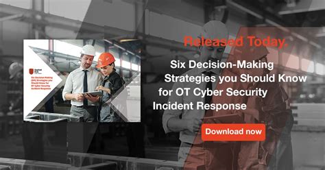 Incidentresponse Incidentmanagement Forensics Otsecurity Icssecurity Operationaltechnology