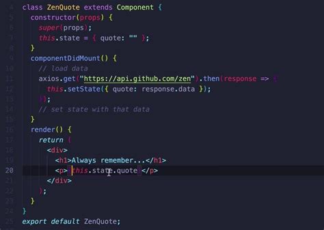 100daysofcoding 100daysofcoding React Udemy Api Axios