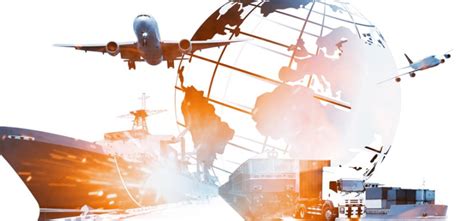 ЭКО ЛОЖИСТИК ХХК Eco Logistic Llc Монголын иргэн бүрд ажлын байр