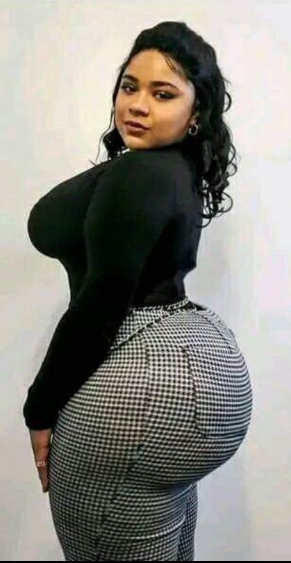 In Thick We Tumbex