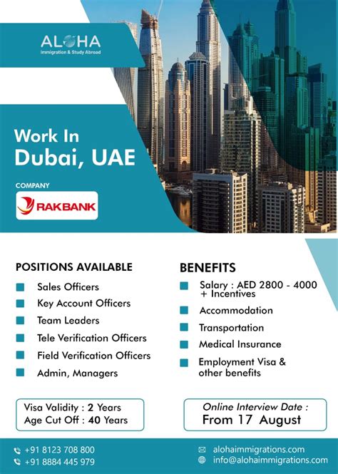 Narmadha C On Linkedin Hiring Dubai Dubaijobs Dubaijob Uaejob Uaehiring Sales