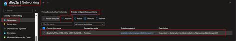 403 Error When Accessing Blob Storage From Azure Data Factory Stack