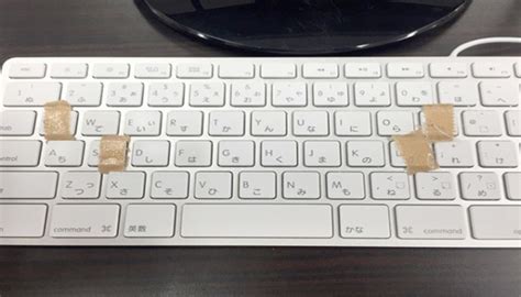 法国著名情色网站曾经轰动全球的一次创意营销