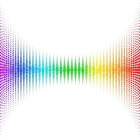 Locate Graphic Equalizer Vector Png Of The Best Cost Free