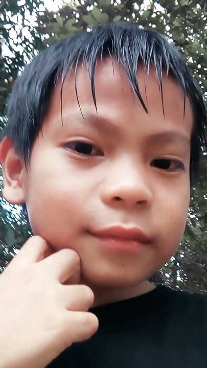 Si Ganteng 😅😅 Youtube