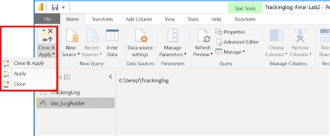 GitHub SammyKrosoft PowerBI Exchange Tracking Logs This Is A PowerBI Template To Visualize