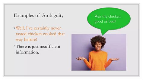 Error Recognition Paper 1 Practice For Csec English Pptx