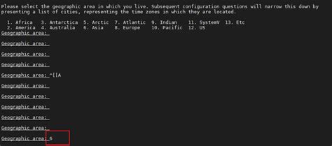 ubuntu环境下docker容器详细安装使用 ubuntu docker csdn博客